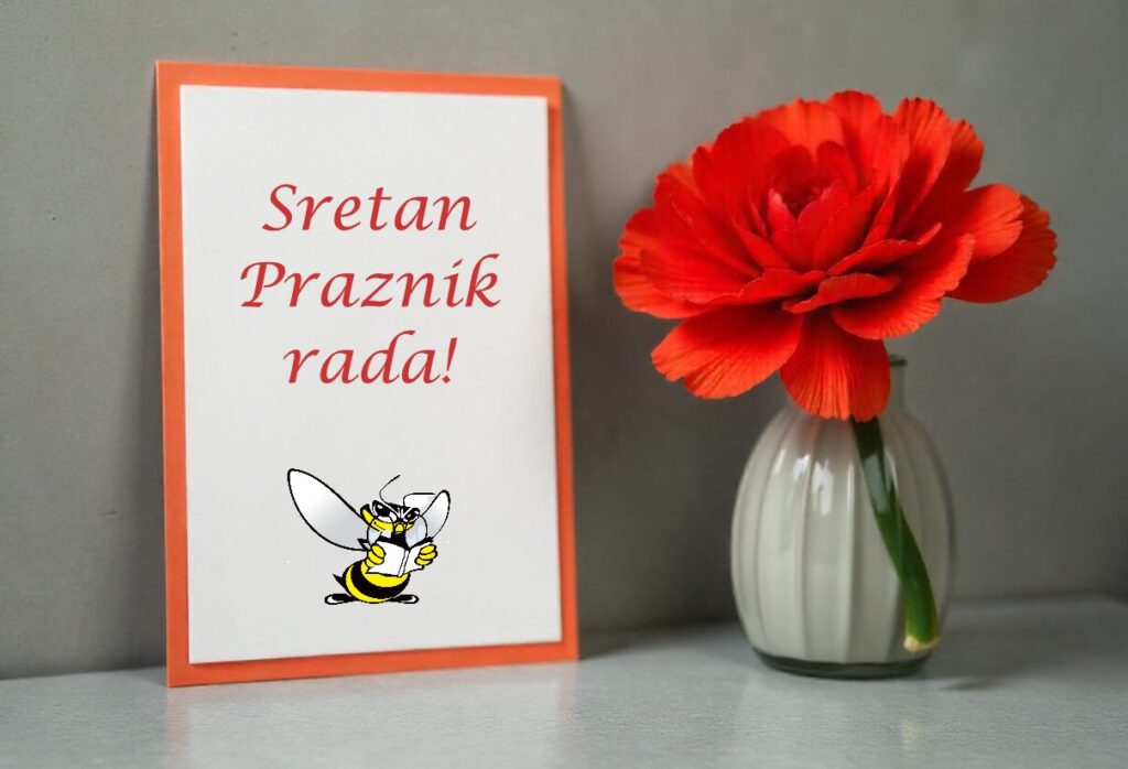 Sretan vam Međunarodni praznik rada! « Matica hrvatskih sindikata